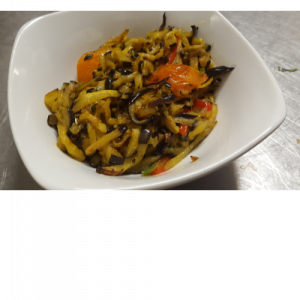 Our Delicious Indian Cuisine Menu Based in Towcester | The Ganges